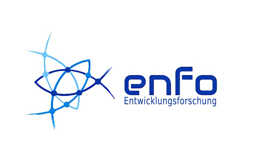 Niedersächsischer Schülerwettbewerb mit „Rats“-Beteiligung ...